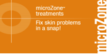 microzone-spa | thainewyorkspa.com