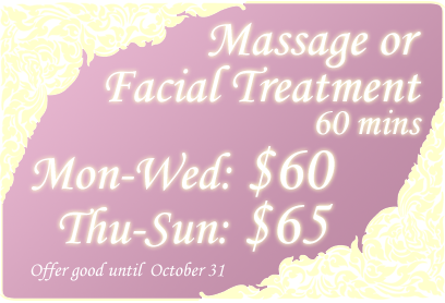 promotion-oct | thainewyorkspa.com